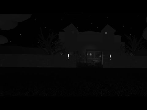 Steam Community :: Video :: Anyland With Jinx 54 - [House on the ...