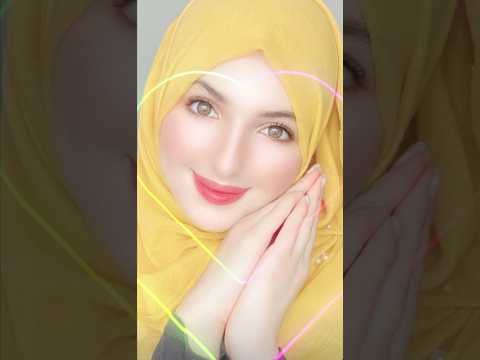 Muslim girls name #viral #religion #trending #jumma #girls_respect