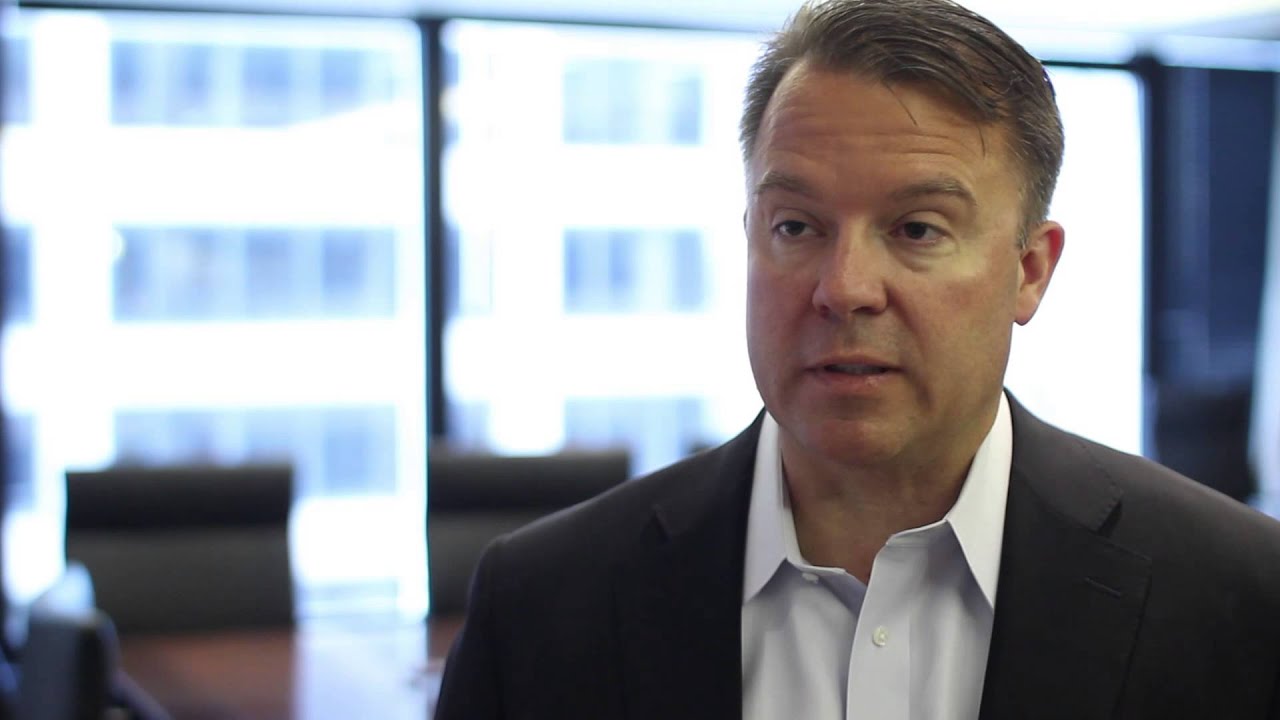 PT Solutions Case Study