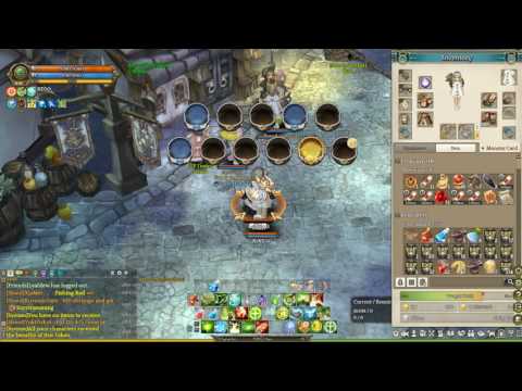 Steam Community :: Video :: TOS 2017 08 01 19 35 05 920