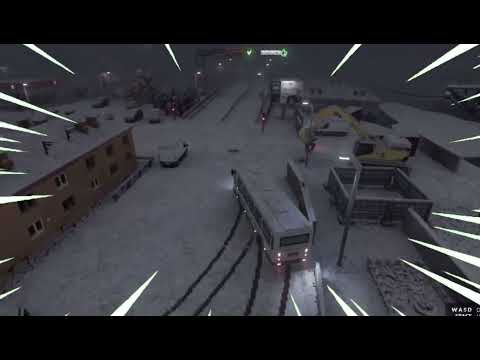 Steam Community :: Teardown