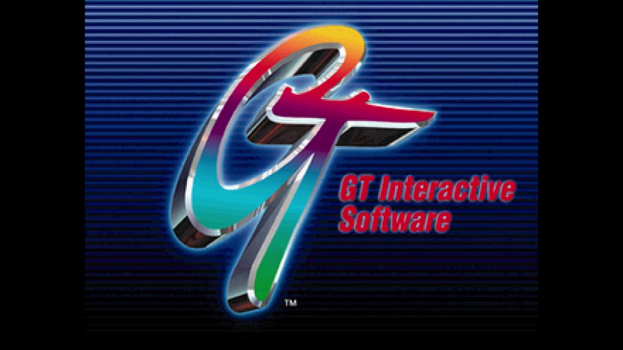 Sega/GT Interactive Software/New Level Software (1997)
