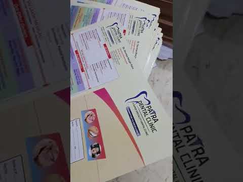 Hospital File - Hospital File Folder Latest Price, Manufacturers ...