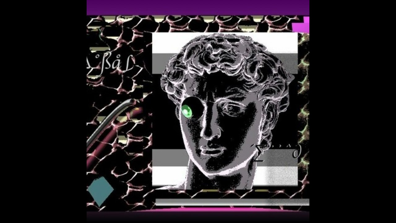 VISUAL PROGRAMMING LTD - VISUAL PROGRAMMING LTD (2013)