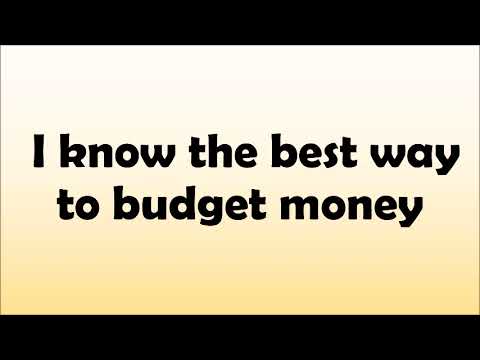 3 best ways to reduce stress