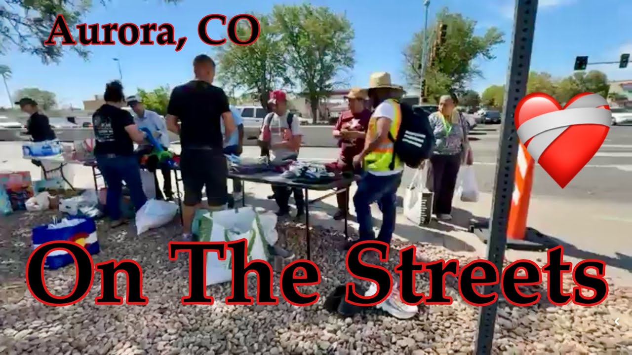 Helping Others ❤️ - REAL Footage Of Helping Those In Need #homeless #help #love #diy #food