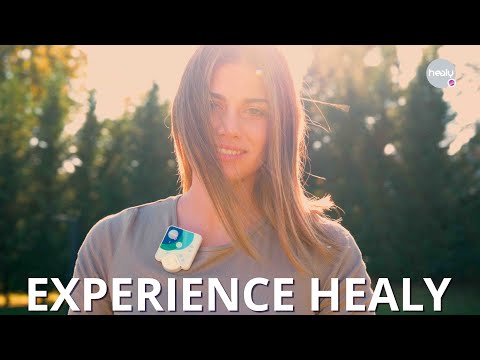 Healy Frequency Device - Healy Therapy Device Latest Price ...