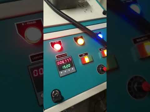 Domino Coding Machine - Latest Price, Dealers & Retailers in India