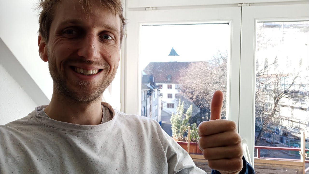 $400 per Day on Upwork as an App Developer ... to Adam