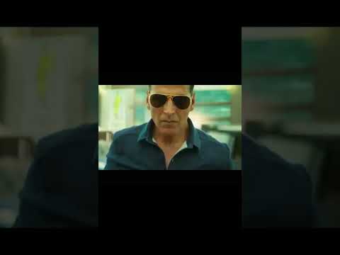 Singham 3 Official Trailer Chulbul Pandey Entry Ajay Devgan Salman Khan Akshay Kumar