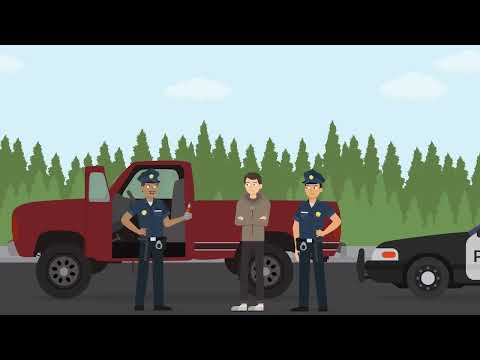 State v. Loge Case Brief Summary | Law Case Explained