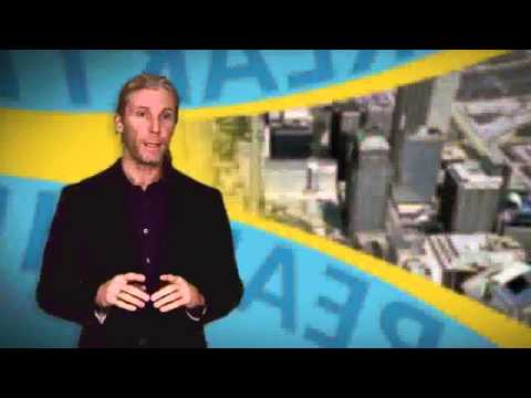Breakthrough Science: Quantification of Fossil Fuel...