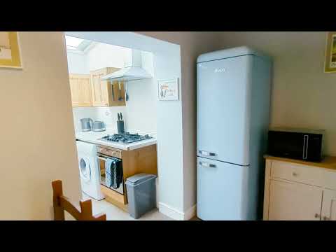 Garden Street, Carlisle, Cumbria | Guide Price £65,000