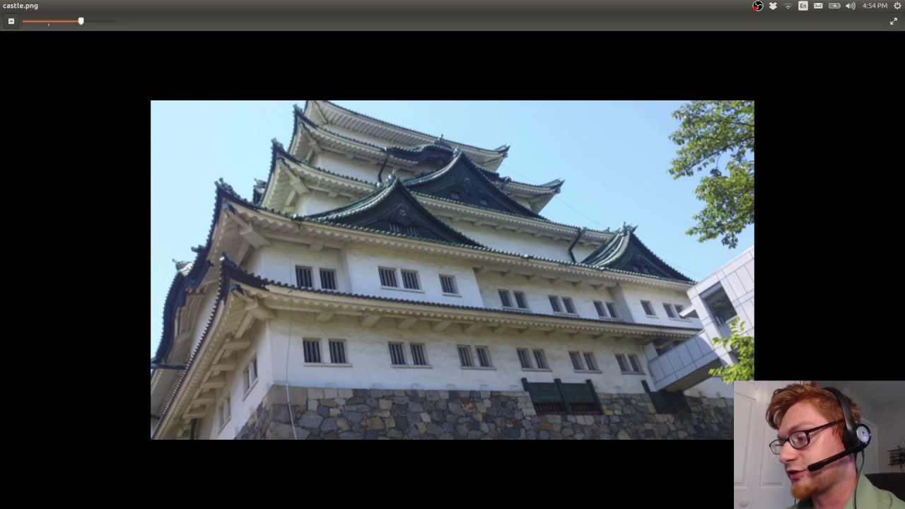 Python PIL: Recreating LSB in Stegsolve.jar