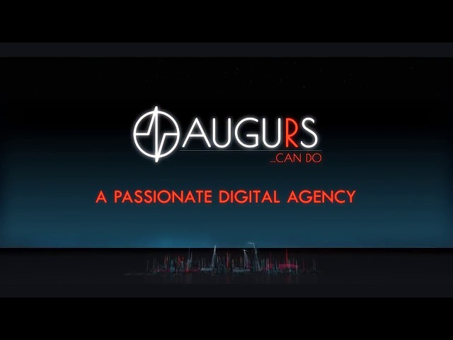 Mobile App, Web & Software Development Company Lucknow India, USA