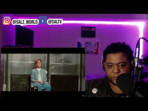 Elton John - Tiny Dancer (Official Music Video) * SAL TV REACTIONS *