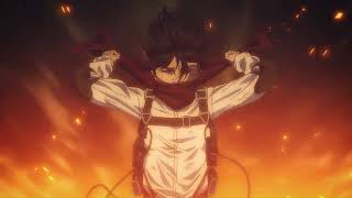 L’Attaque des titans : La dernière attaque en streaming