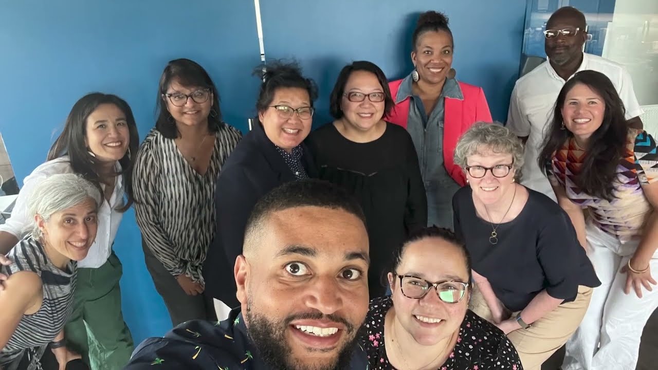 Rooted to Last Introduction Video