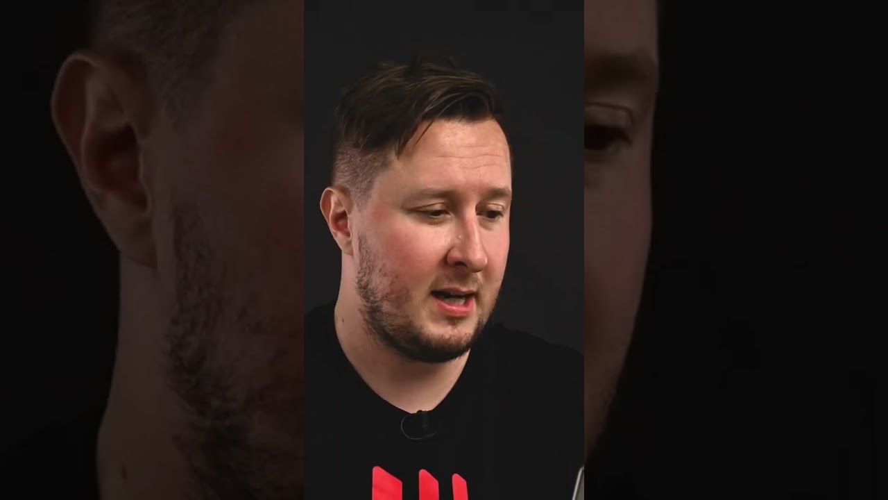 How to Scrape JavaScript Websites (Delayed Rendering) - Web Scraping With Python #selenium #python