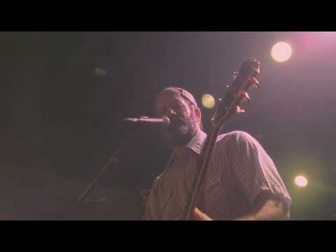 Panic Stricken - Tallboy (Widespread Panic) - Antone's - Austin, TX - 6.1.2024