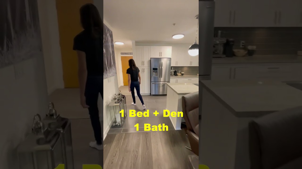 Live waterfront in Langley #langleyhomes #fortlangley #langleybc