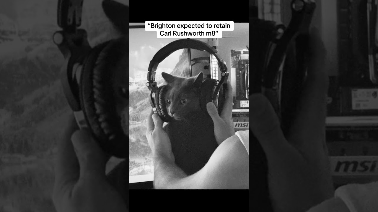 Please dont be true 😅#coventry #coventrycity  #pusb #ccfc #football