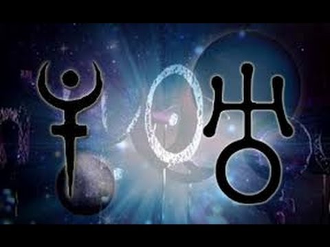 Tom Lescher ~ Astrology for the Soul, December 10, 2014 | Laura Bruno's ...