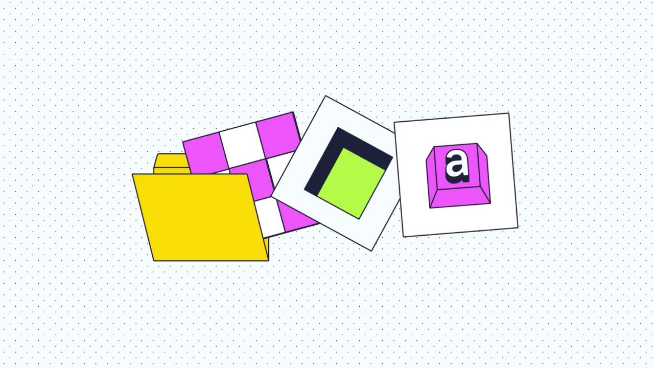 Introducing Docs: Your New Go-To Programming Resource