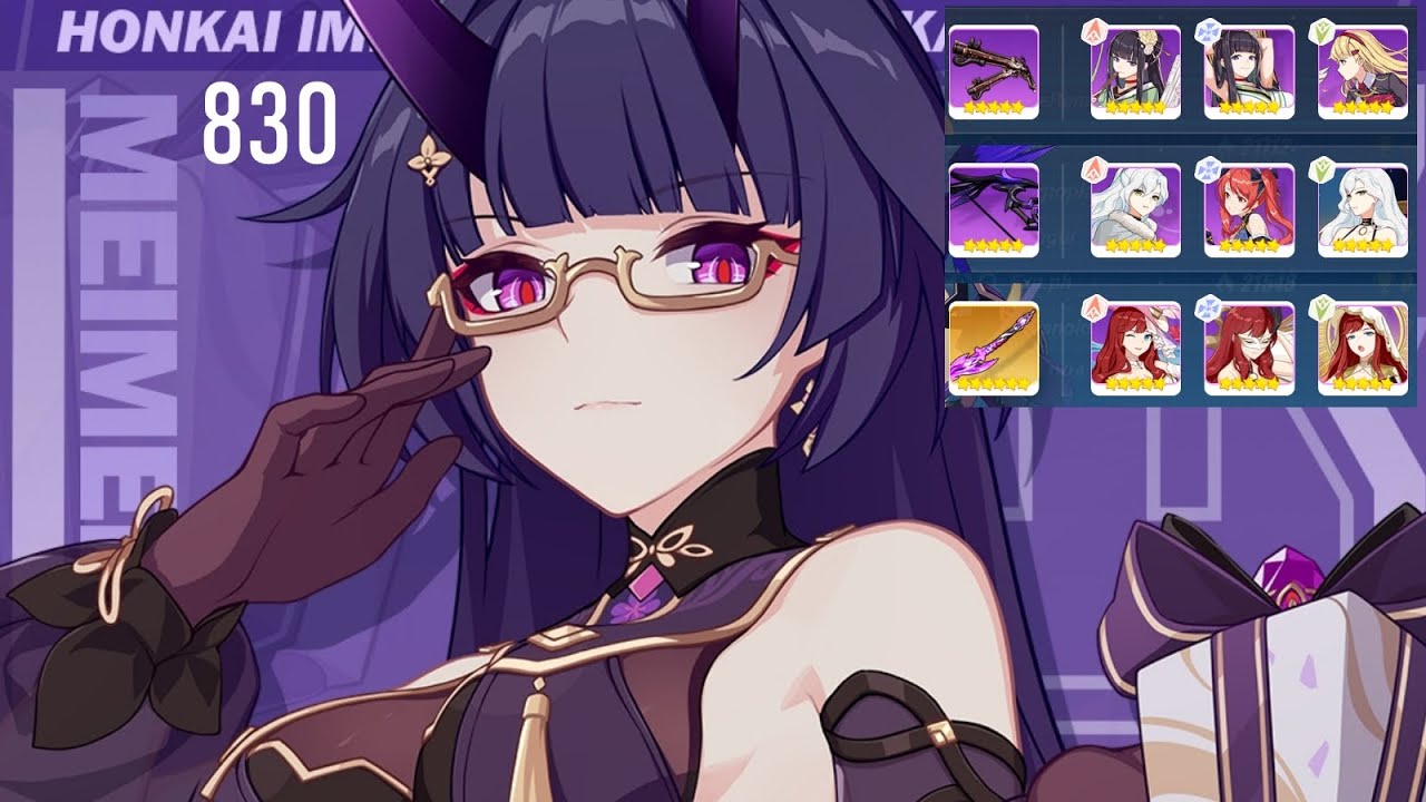 Bright Knight: Excelsis - Red Lotus - Arustats