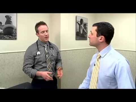 Pet Pro: Heart health for your dog