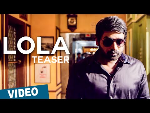 Mellisai (aka) Melisai trailer