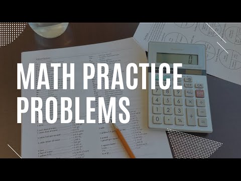 Unit Conversion Practice Problem: Convert Fahrenheit to Celsius