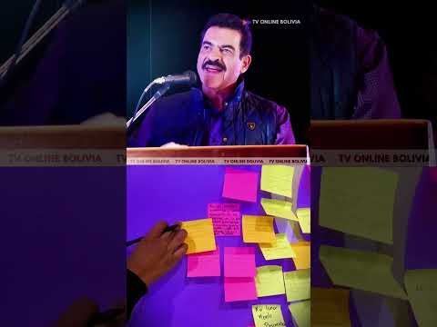 🌟 ¡APROVECHA ESTA OPORTUNIDAD ÚNICA EN COCHABAMBA! 🚀