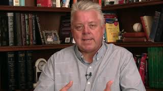 3 Best Accounting Firms in Oceanside, CA - Expert Recommendations