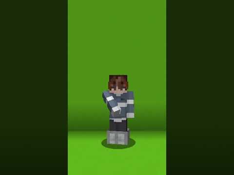 The Best Minecraft Mod (Sodium)