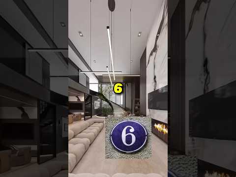Pick your house number with GG33 Numerology
