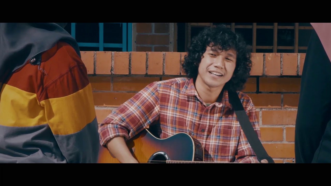 Directorial Showreel | Sam Victor