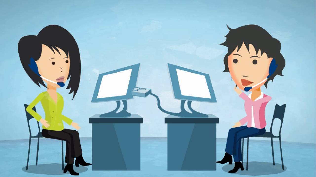 Assessing Speaking