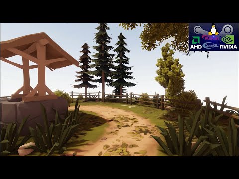 Steam Community :: Video :: Pinecone Game episode