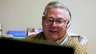 Goodwill Industries of North Central Wisconsin Inc. - GuideStar Profile