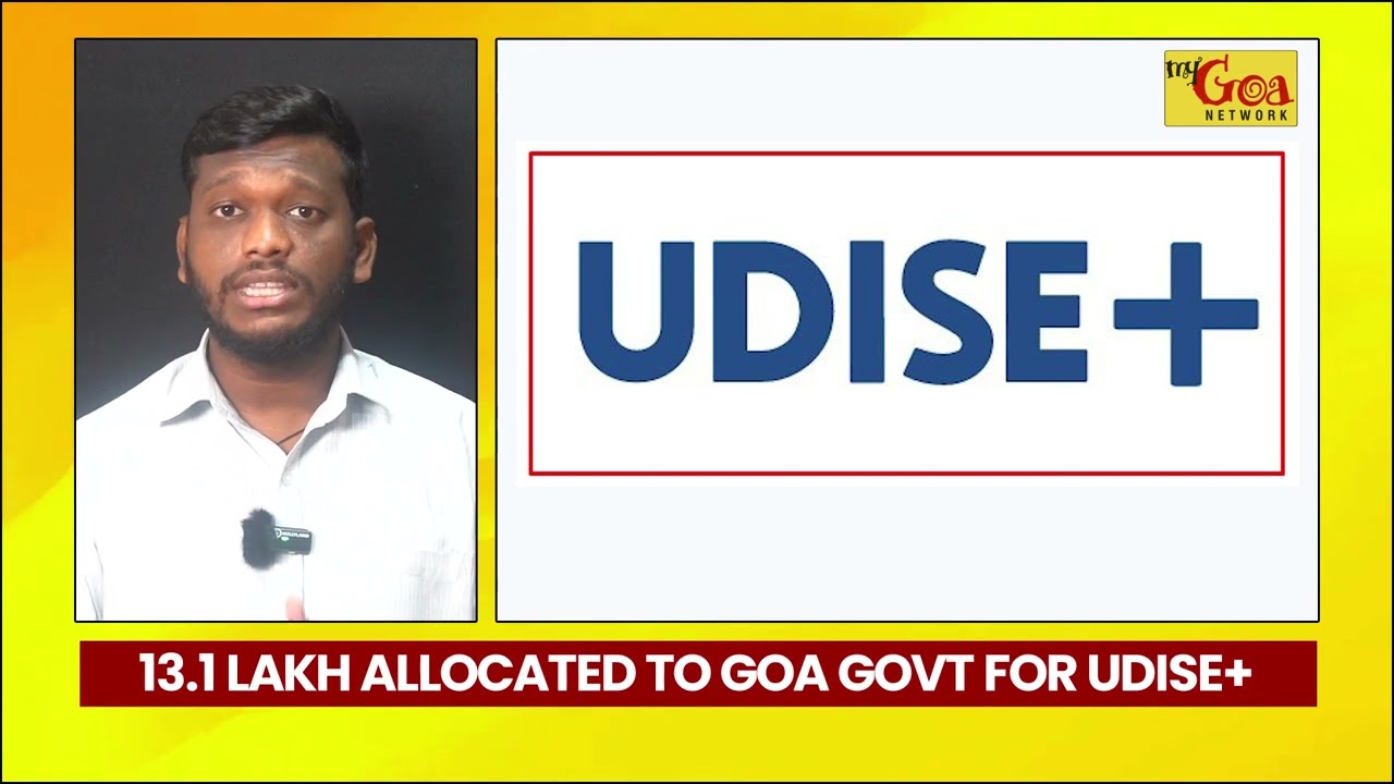 News – My Goa Network