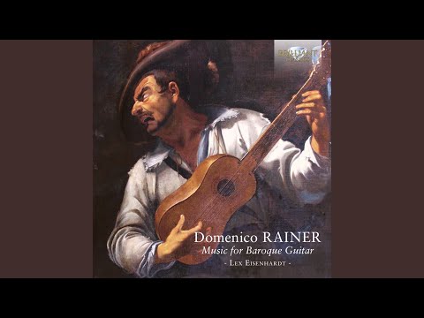 Giga in G Minor