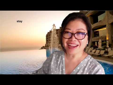 Lesson 36: Consonant Blends Speech Home Practice