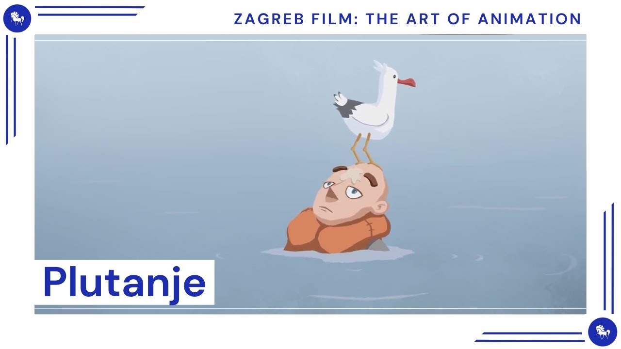 Float - Animationhub