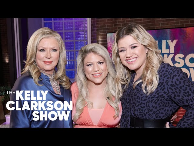 How did Debra Newell and John Meehan meet? Details explored ahead of ...