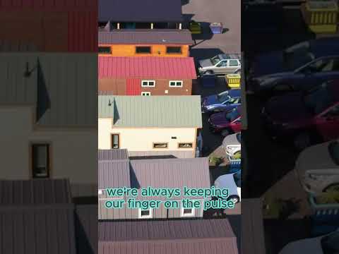 5 of 30 tips in buying pre selling properties