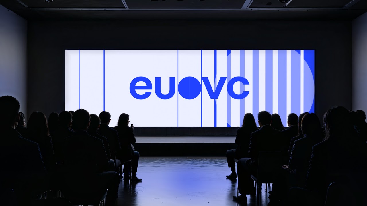 The Frontier Lab Taking On Big Tech in Healthcare AI