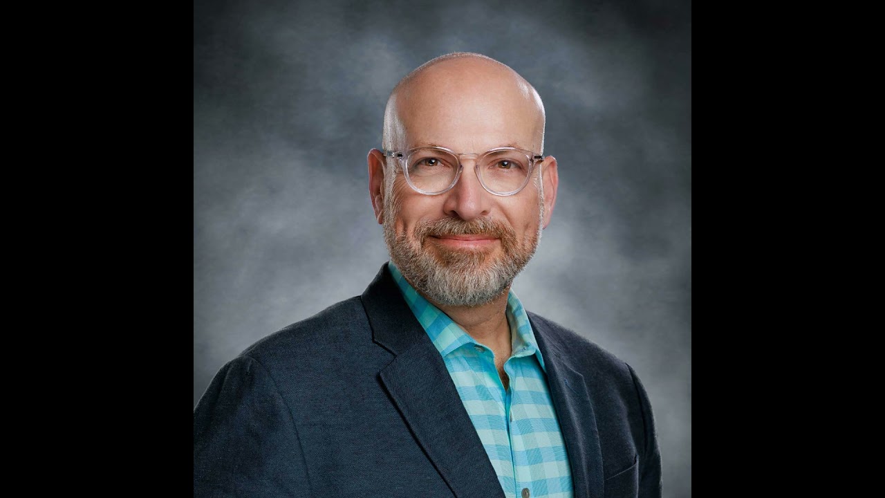 Redefining Affordable Housing: Mutual Housing California's Innovative Stratregies.