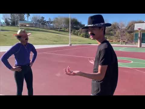 (Use Captions: English [United States]) Peasants: Mexican Revolution