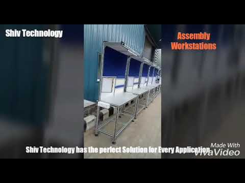 FIFO Storage Rack System - First In First Out Storage Rack Distributor ...